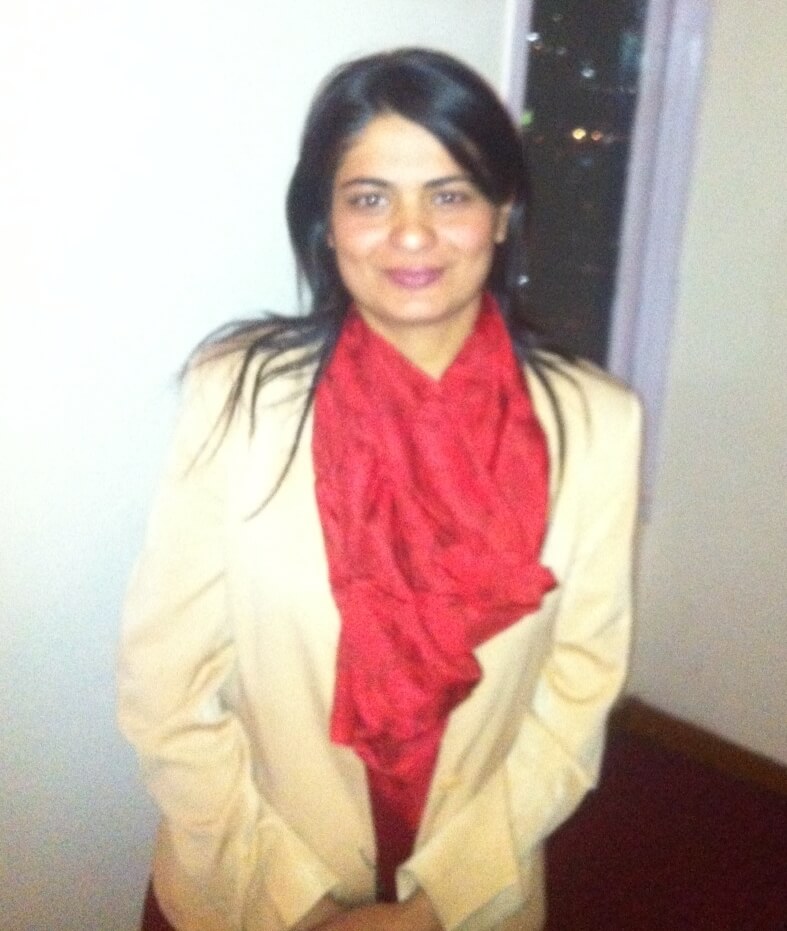 Index [www.juit.ac.in]