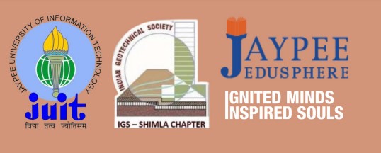 Best and Top Private Engineering Colleges in Himachal Pradesh - JUIT