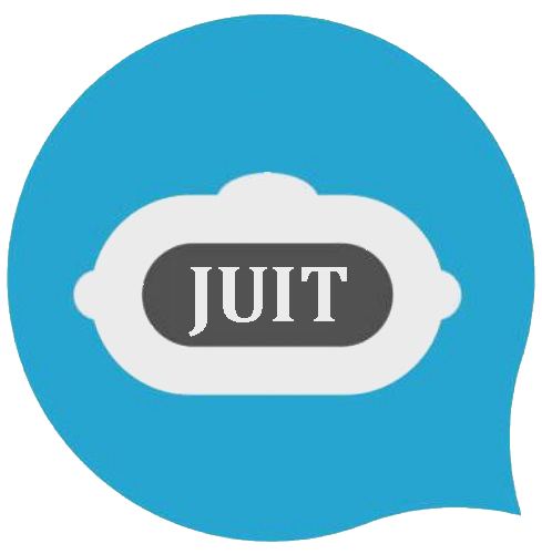 Best and Top Private Engineering Colleges in Himachal Pradesh - JUIT