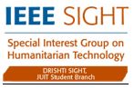 IEEE JUIT Student Branch