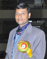 Computer Science Engineering Information Technology Faculty Name - JUIT