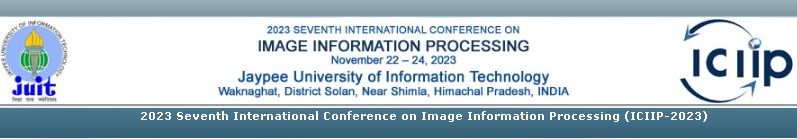 Best and Top Private Engineering Colleges in Himachal Pradesh - JUIT