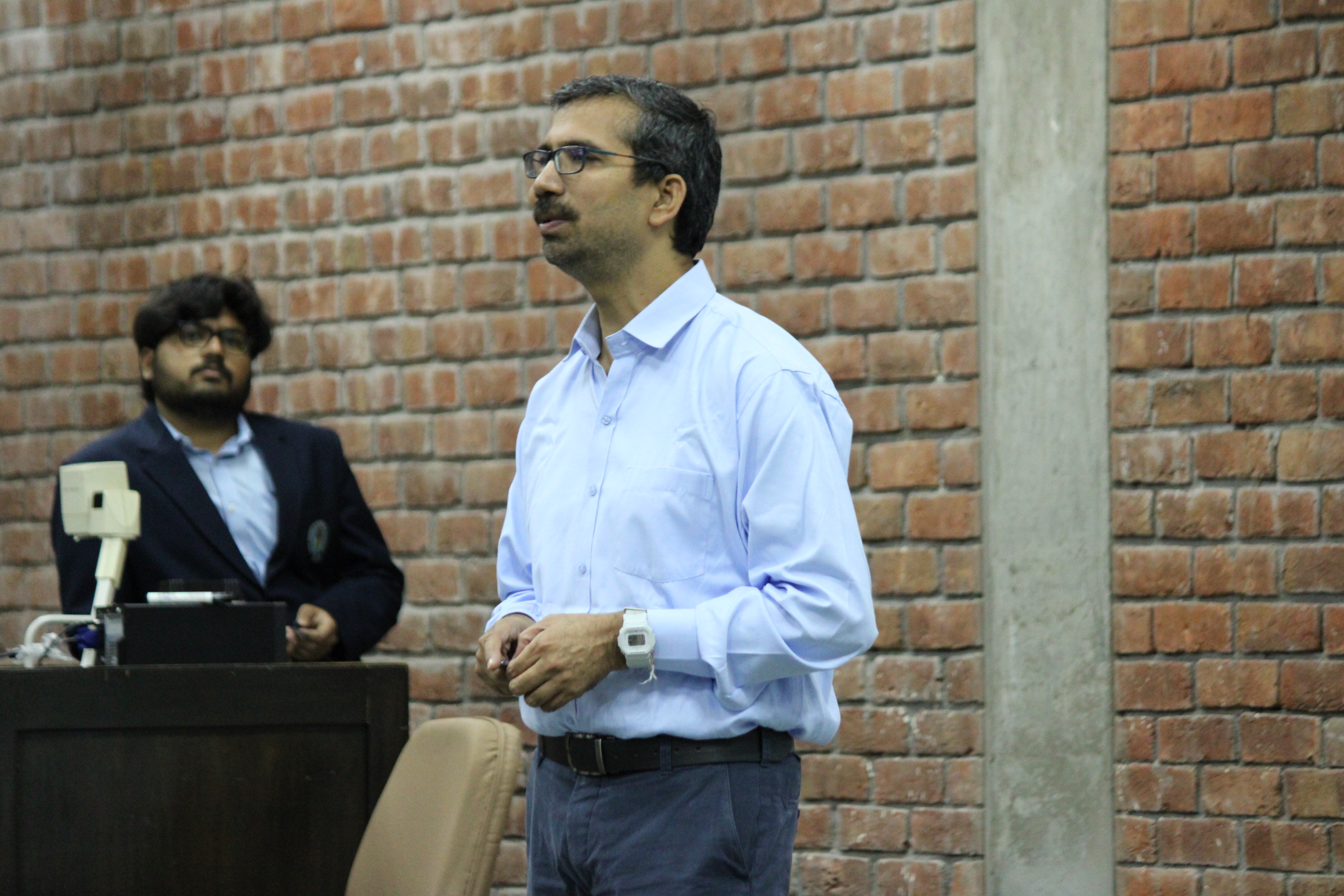 Best and Top Private Engineering Colleges in Himachal Pradesh - JUIT